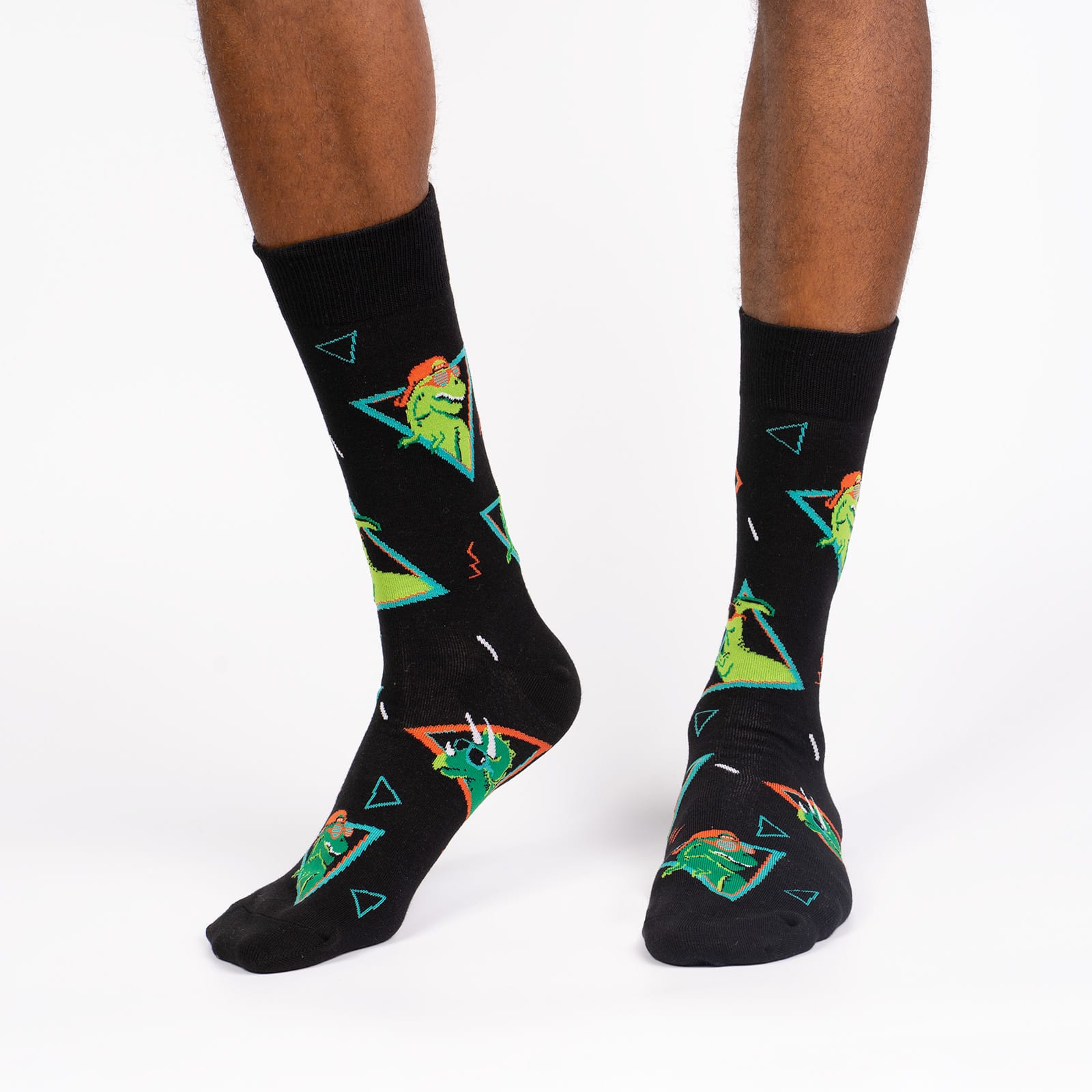 Men Socks. – Rebel Swell